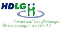 Links Unternehmensgruppe Sozialer Ring Rhein-Ruhr Oberhausen